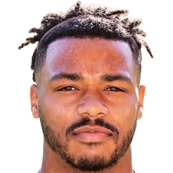 Joe Nuttall FM 2021 Profili, Yorumları