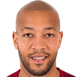 Alex Baptiste FM 2021 프로필, 리뷰