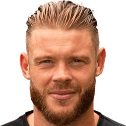 Dean Gerken FM 2021 Profile, Reviews