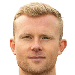 Curtis Main FM 2021 Profile, Reviews