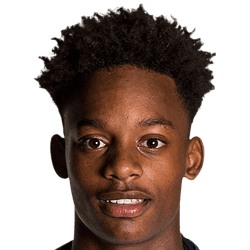 J'Neil Bennett FM 2021 Profile, Reviews