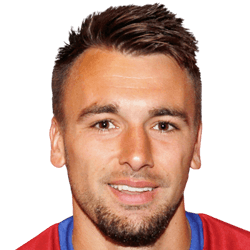 Josh Rees FM 2021 Profile, Reviews