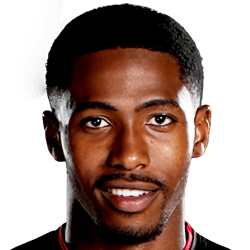 Kayne Ramsay FM 2021 Profile, Reviews