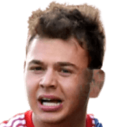 Dan Neil FM 2021 Profile, Reviews