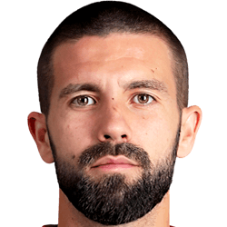 George Francomb FM 2021 Profile, Reviews