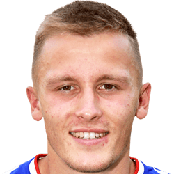 Tom Hamer FM 2021 Profile, Reviews