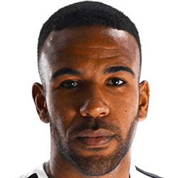 Kevin Lokko FM 2021 Profile, Reviews