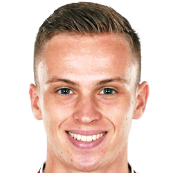 Nathan Tormey FM 2021 Profile, Reviews