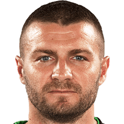 Carl Dickinson FM 2021 Profile, Reviews