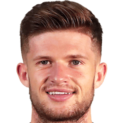 Joe Grayson FM 2021 Profile, Reviews