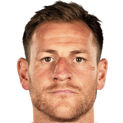 Torquay United FM 2021 Players Review, Profiles