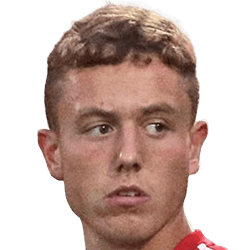 Jake Hackett FM 2021 Profile, Reviews