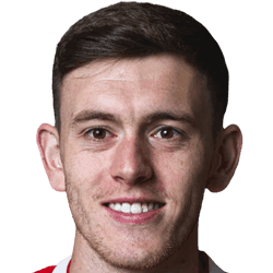 Luke Burke's Instagram, Twitter & Facebook on IDCrawl