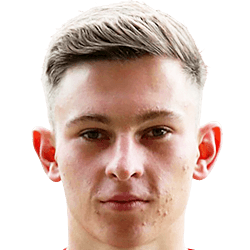 Josh Lundstram FM 2021 Profile, Reviews