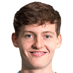 Burnley FM 2021 Players Review, Profiles