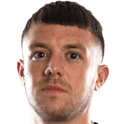 Fylde FM 2021 Players Review, Profiles