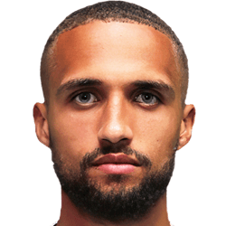 Jordan Bowery FM 2021 Profile, Reviews