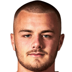 Charlie Barker FM 2021 Profile, Reviews