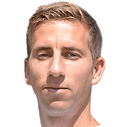 National League South FM 2021 Best Players Review, Profiles