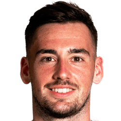 Leyton Orient FM 2021 Players Review, Profiles