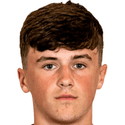 Manchester United FM 2021 Players Review, Profiles