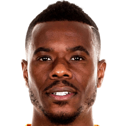 Liam Davis FM 2021 Profile, Reviews