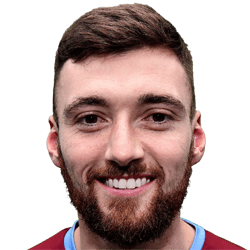 Evo-Stik League Premier Division FM 2021 Best Players Review, Profiles