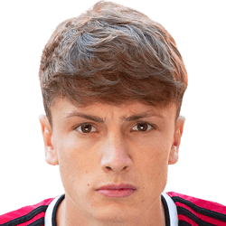 Harry Boyes FM 2021 Profile, Reviews