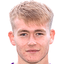 Brad Nicholson's Instagram, Twitter & Facebook on IDCrawl