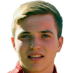 Hamish Thomson's Instagram, Twitter & Facebook on IDCrawl