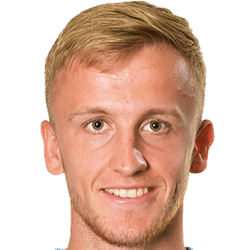 Crystal Palace FM 2021 Players Review, Profiles