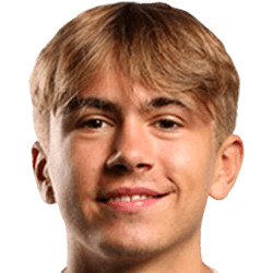 Tottenham FM 2021 Players Review, Profiles