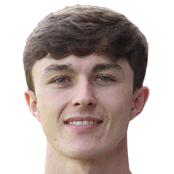 FC United FM 2021 Players Review, Profiles