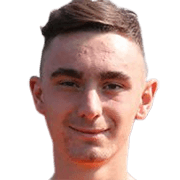 Sam Booth's Instagram, Twitter & Facebook on IDCrawl