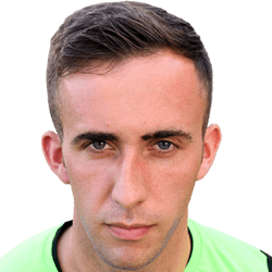 Sam Howes FM 2021 Profile, Reviews