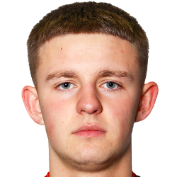 Southampton FM 2021 Players Review, Profiles