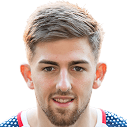 Jordan Boon FM 2021 Profile, Reviews