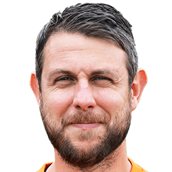 Steven Drench FM 2021 프로필, 리뷰