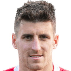 Michael Coulson FM 2021 Profile, Reviews