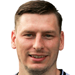 Jake Goodman Instagram