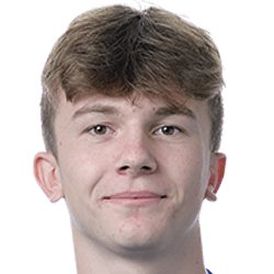 Everton FM 2021 Players Review, Profiles