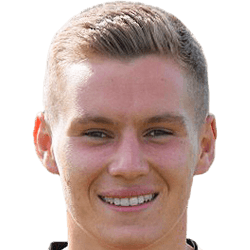 Charles Clayden FM 2021 Profile, Reviews