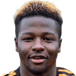 Isaac Layne FM 2021 Profile, Reviews