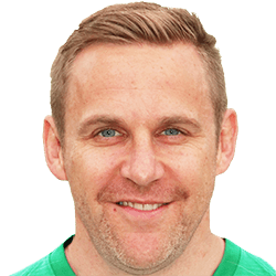 Nicky Clee FM 2021 Profile, Reviews