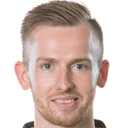 Tom Meechan FM 2021 프로필, 리뷰