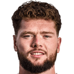 Wealdstone FM 2021 Players Review, Profiles