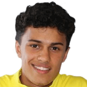 Blackburn FM 2021 Players Review, Profiles