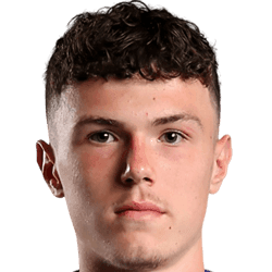 Burnley FM 2021 Players Review, Profiles