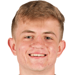 Brighton FM 2021 Players Review, Profiles