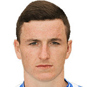 Zac Thompson FM 2021 Profile, Reviews